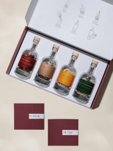 Flera | Stiprios Tradicijos°